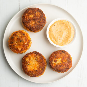 Feast & Fettle | Menus