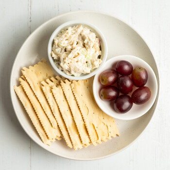 Feast & Fettle | Menus