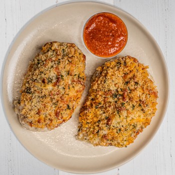 Feast & Fettle | Menus