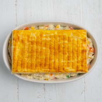 Feast & Fettle | Menus