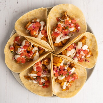 Feast & Fettle | Menus