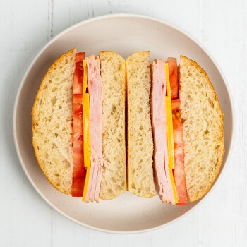 Feast & Fettle | Menus