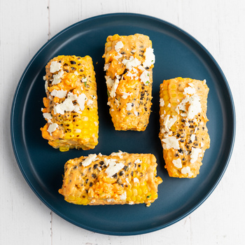 Feast & Fettle | Menus