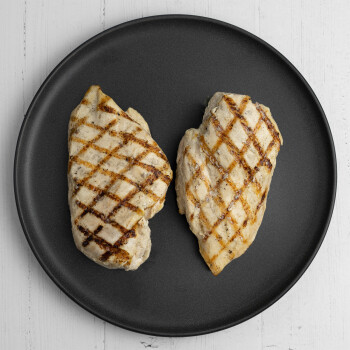 Feast & Fettle | Menus