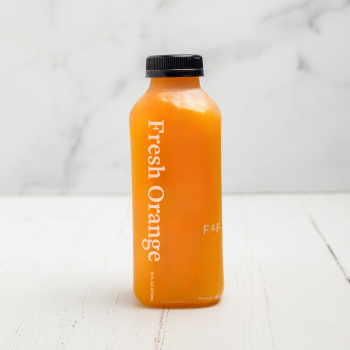 Feast & Fettle | Menus