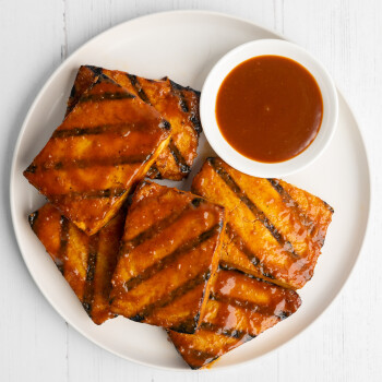 Feast & Fettle | Menus