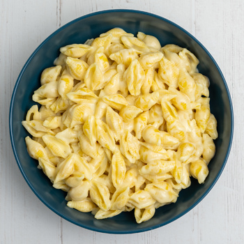 Feast & Fettle | Menus