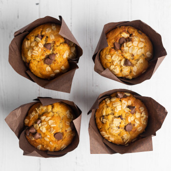 Feast & Fettle | Menus