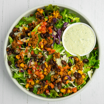 Feast & Fettle | Menus