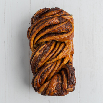 Feast & Fettle | Menus