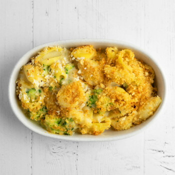 Feast & Fettle | Menus