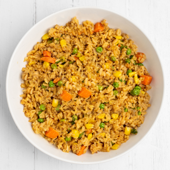 Feast & Fettle | Menus