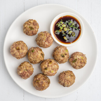 Feast & Fettle | Menus