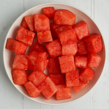 Feast & Fettle | Menus