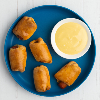 Feast & Fettle | Menus