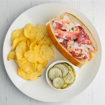 Feast & Fettle | Menus