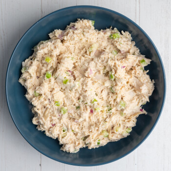 Feast & Fettle | Menus