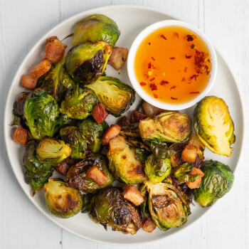 Feast & Fettle | Menus