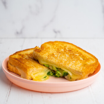 Feast & Fettle | Home-Cooked Meals, Without the Cooking