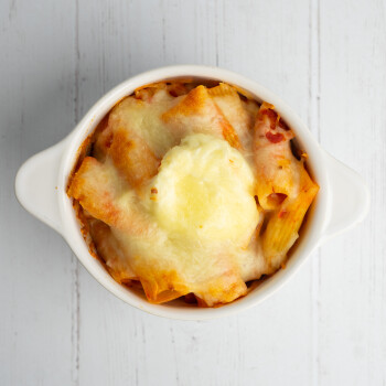 Feast & Fettle | Menus