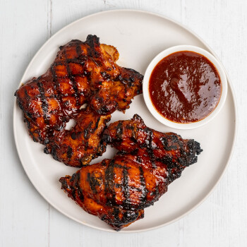 Feast & Fettle | Menus