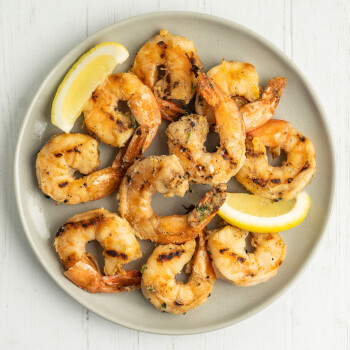 Feast & Fettle | Menus