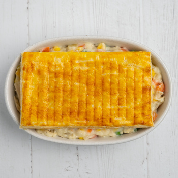 Feast & Fettle | Menus