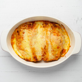 Feast & Fettle | Menus