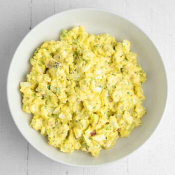 Feast & Fettle | Menus