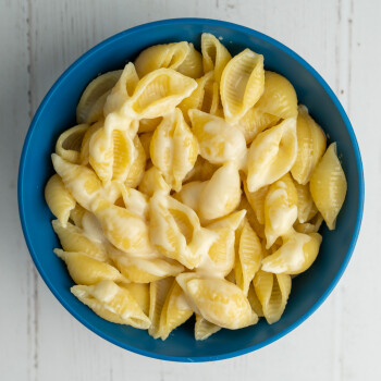 Feast & Fettle | Menus