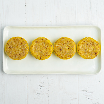 Feast & Fettle | Menus