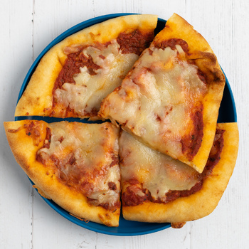 Feast & Fettle | Menus