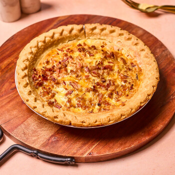 Feast & Fettle | Menus