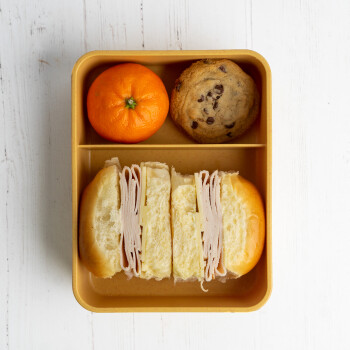 Feast & Fettle | Home-Cooked Meals, Without the Cooking