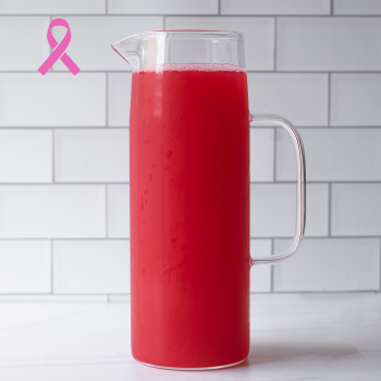 Feast & Fettle | Home-Cooked Meals, Without the Cooking