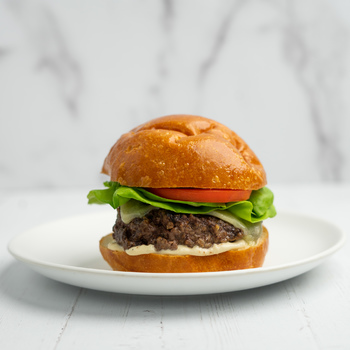 Feast & Fettle | Menus