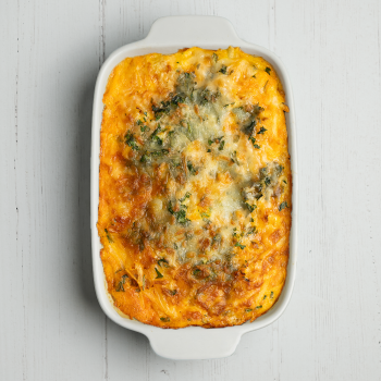 Feast & Fettle | Menus