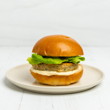 Feast & Fettle | Menus