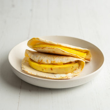 Feast & Fettle | Menus