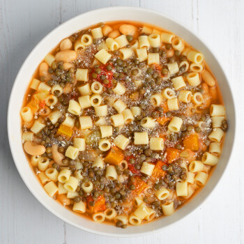 Feast & Fettle | Menus