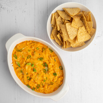 Feast & Fettle | Menus