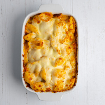 Feast & Fettle | Menus