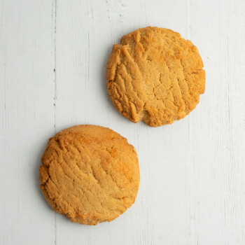 Feast & Fettle | Menus