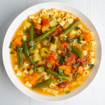 Feast & Fettle | Menus