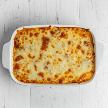 Feast & Fettle | Menus