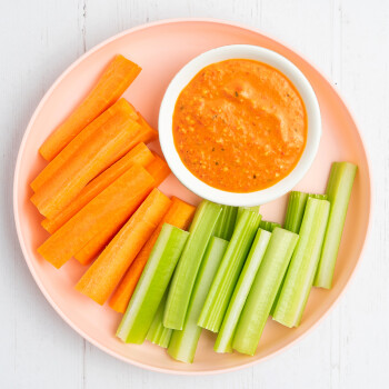 Feast & Fettle | Menus