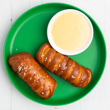 Feast & Fettle | Menus