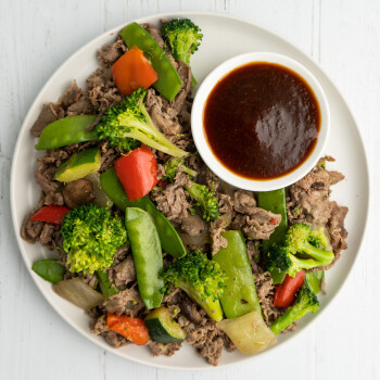 Feast & Fettle | Menus