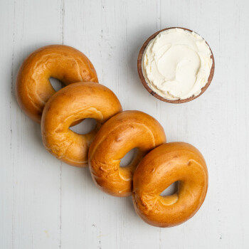 Feast & Fettle | Menus