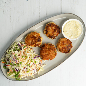 Feast & Fettle | Home-Cooked Meals, Without the Cooking